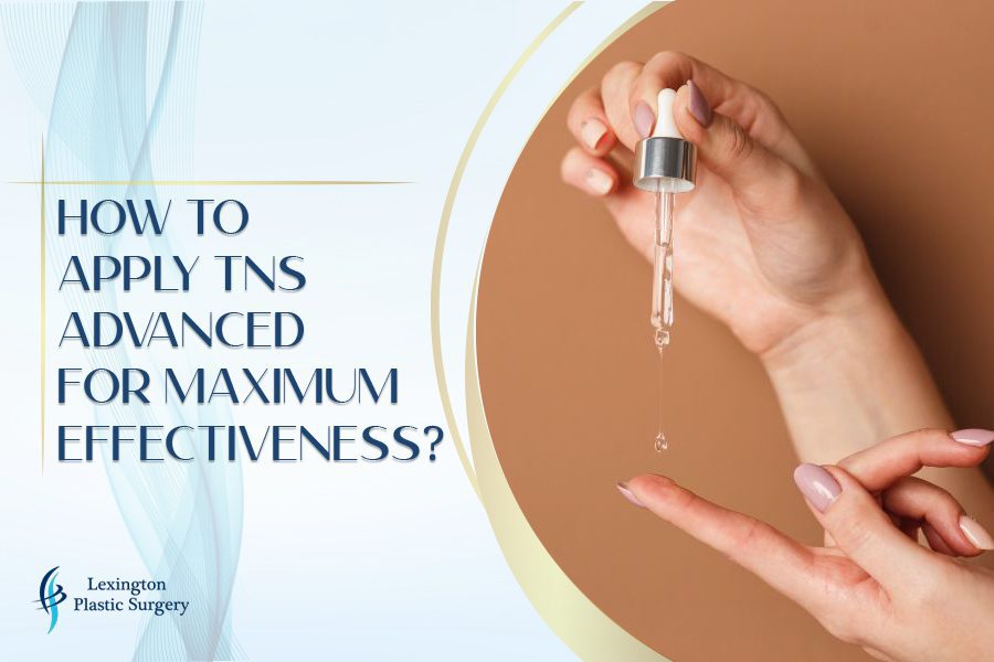 Applying TNS Advanced for Maximum Effectiveness: Best Tips